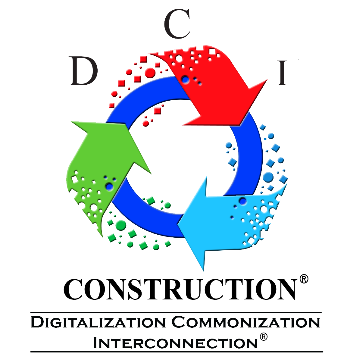 Log in - DCI Construction®